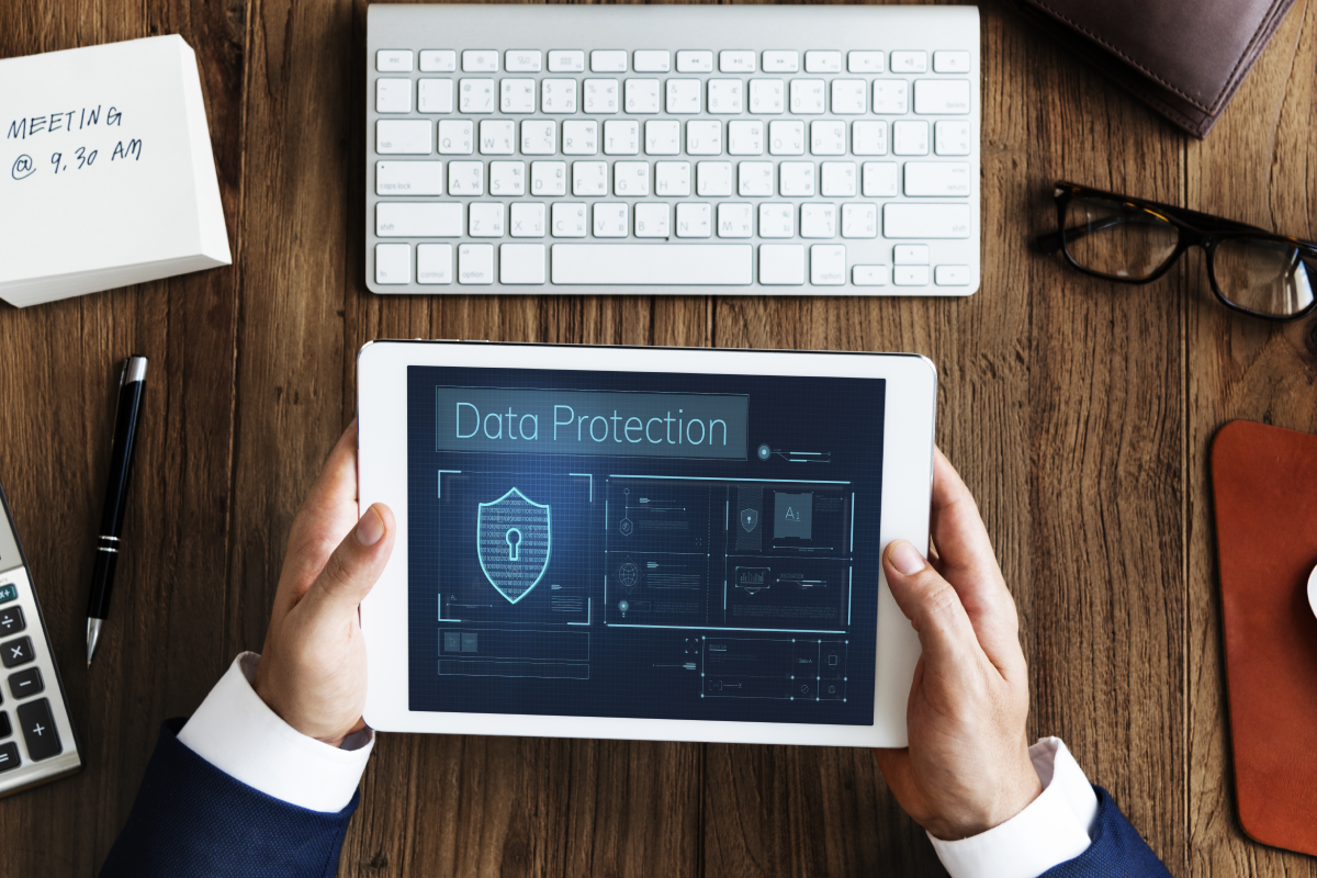 Traditional Vs. Modern Security Systems: Which Is More Effective ...