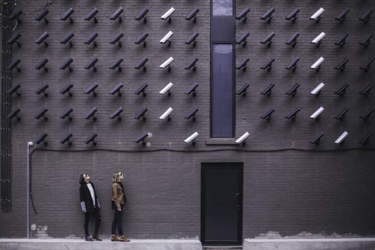 Traditional Vs. Modern Security Systems: Which Is More Effective ...
