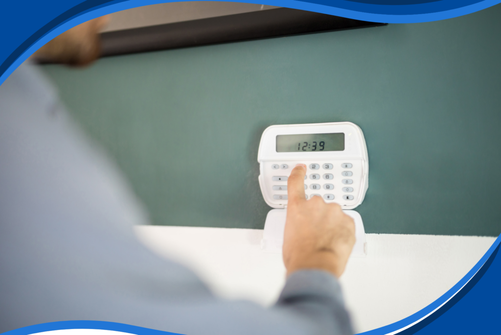 Why regular Alarm Testing is crucial for both homes and commercial ...